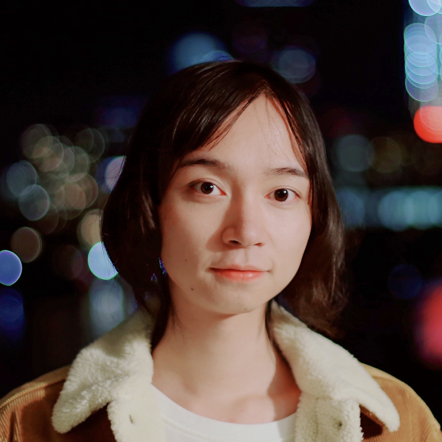 Neuro-Symbolic Visual Reasoning and Program Synthesis